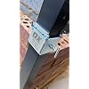 OX Pro Nylon High Vis Builders Line 105m / 350ft - Cyan : Amazon.co.uk ...