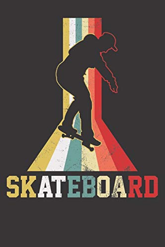 80 Best Skateboarding Books of All Time - BookAuthority