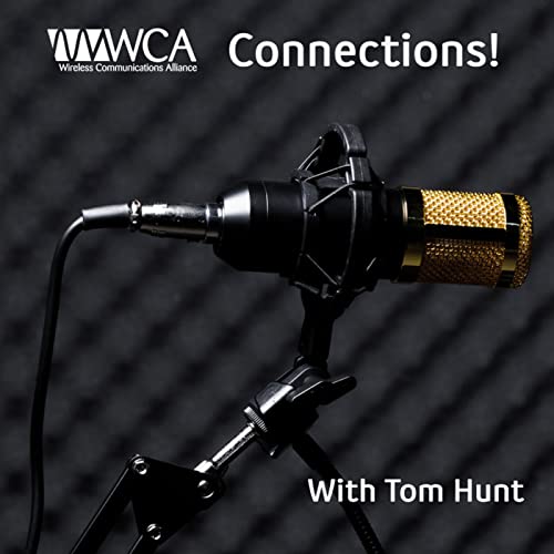 Amazon.com: Connections! : Tom Hunt: Books