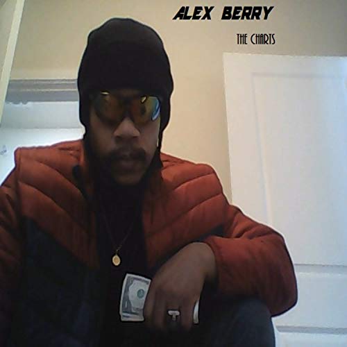 Amazon.com: The Charts : Alex Berry: Digital Music