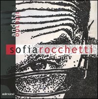 Amazon.com: Andata e ritorno. Catalogo della mostra: 9788850004331 ...