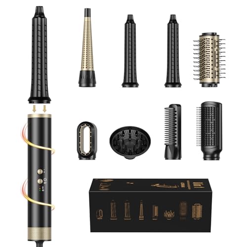 Amazon.com.au Best Sellers: The most popular items in Hot Air Stylers