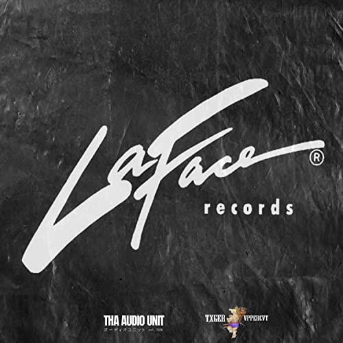Écouter LaFace Records par Tha Audio Unit & Txger Vppercvt sur Amazon ...