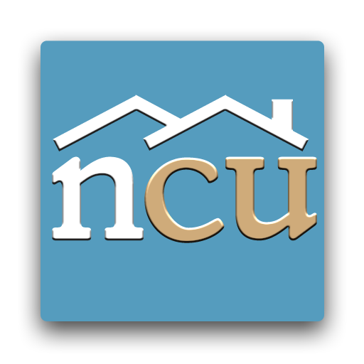 Neighbors Credit Union(Kindle Tablet Edition) - App on Amazon Appstore