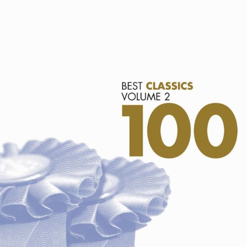 Amazon.com: 100 Best Classics Two : VARIOUS ARTISTS: Digital Music