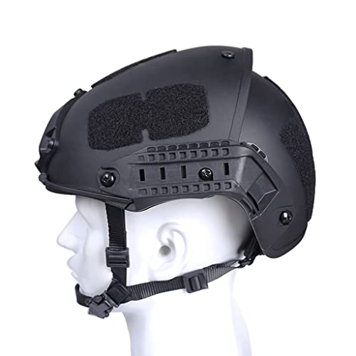TS TAC-SKY Tactical Fast Helmet MulticamStyle AF Helmet Shroud ...