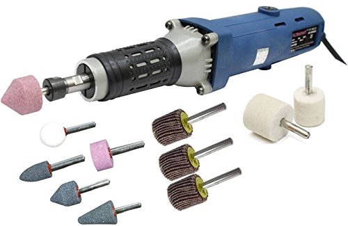 Digital Craft ULTRAFAST UF-DG25 Heavy Duty Attractive Multi Tool DIE ...