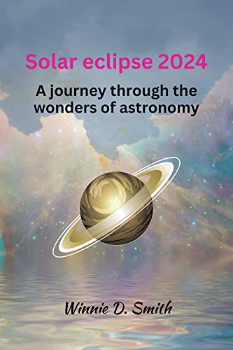 The Best New Astronomy Books To Read In 2025 - BookAuthority
