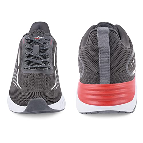 Buy Campus Mens Abacus Running Shoes at Amazon.in