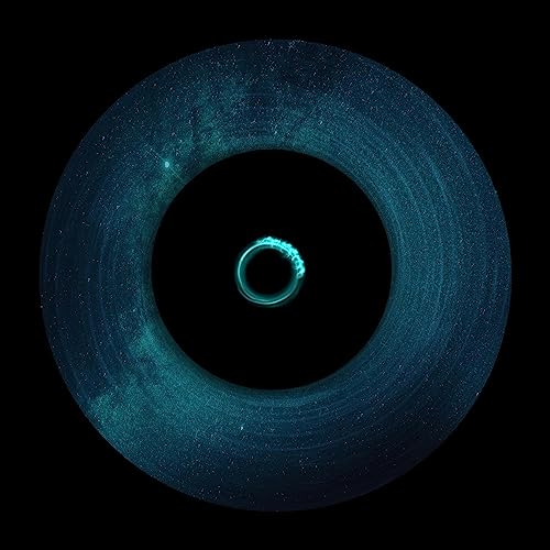 Écouter LIKE NEVER BEFORE par The Void sur Amazon Music Unlimited