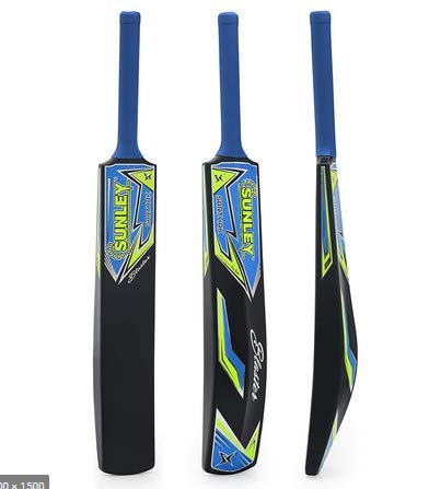 Keyways Cricket Bat, Cricket Bat for Boys, Full Size Cricket Bat, Men's ...