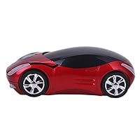 Amazon.in: Buy Microware Wireless Optical Mouse Ferrari Wireless Mouse ...