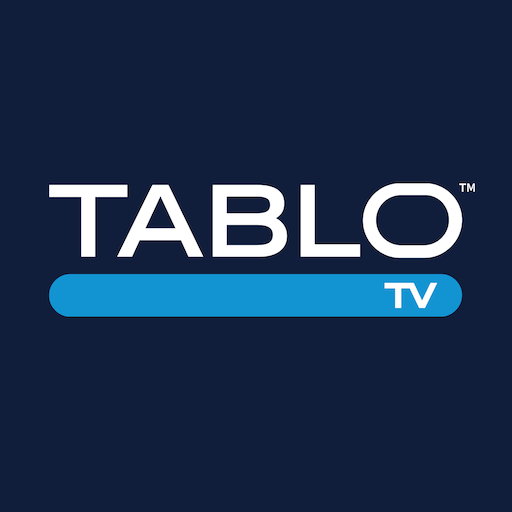 Tablo TV - App on Amazon Appstore
