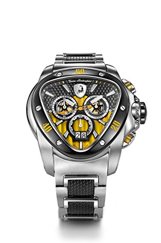 Best Triangle Watches in 2022 - iknowwatches.com