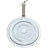 Amazon.com: Naturally Med - Heat Diffuser/Simmer Ring : Home & Kitchen