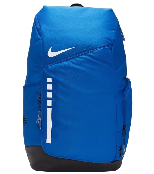 10 Best Nike Elite Backpacks
