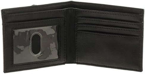 Amazon.com: Tokyo Ghoul Bi-Fold Wallet 5 x 4in : Clothing, Shoes & Jewelry
