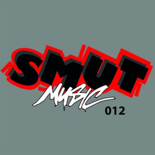 Play Jazz Hands EP by Simon Stokes on Amazon Music