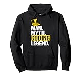 ・ブランド:Coding Geeks &amp; Nerd Computer Science Gifts For Men・製造元:Coding Geeks &amp; Nerd Computer Science Gifts For Men・...