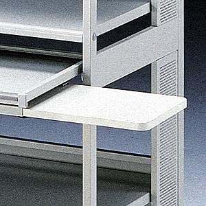 Amazon.co.jp: Sanwa Supply RAC-32MT Mouse Table (Exclusive)