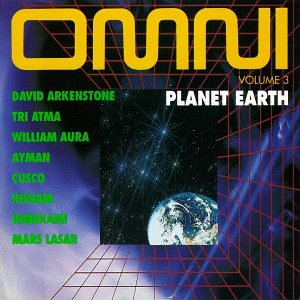 Planet Earth 3: Various Artists: Amazon.es: CD y vinilos}