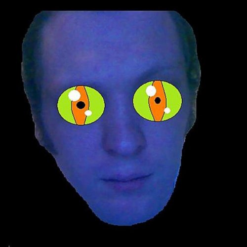 Chicken Sandwhich With Relish by Patrick Guilfoyle on Amazon Music ...