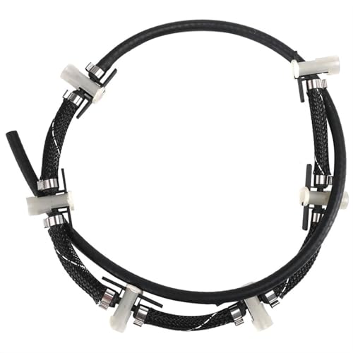 Amazon.co.uk Best Sellers: The most popular items in Car Engine Lines