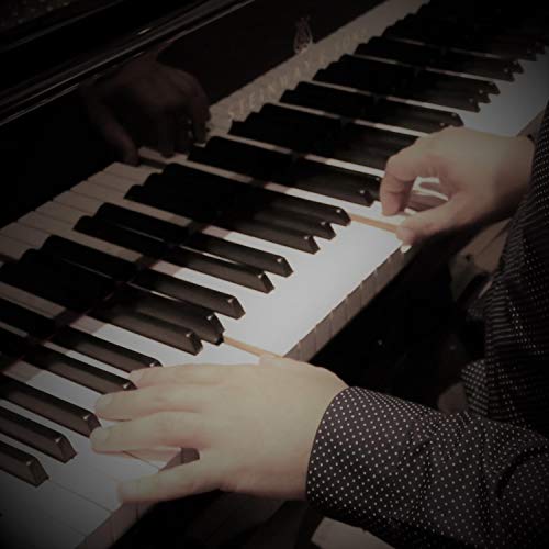 Play Be Understood by Enzo Orefice Trio on Amazon Music