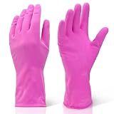 We Chose The Best Extra Large Washing Up Gloves in The UK - 1/2026 ...