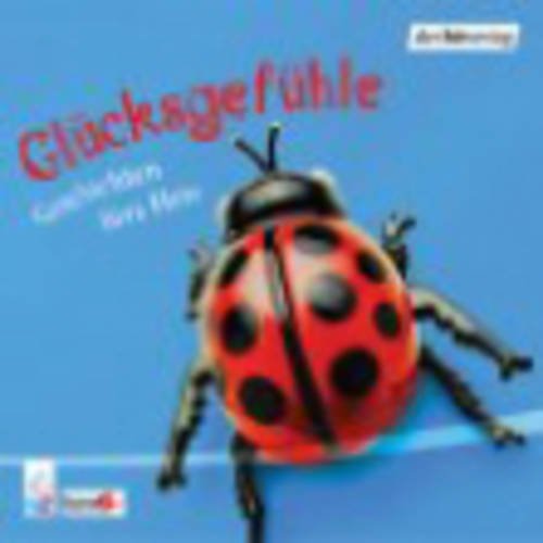 Sven, Der Wikinger : Roth, Markus: Amazon.de: Bücher