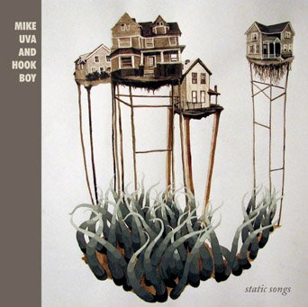 Static Songs - Amazon.com Music