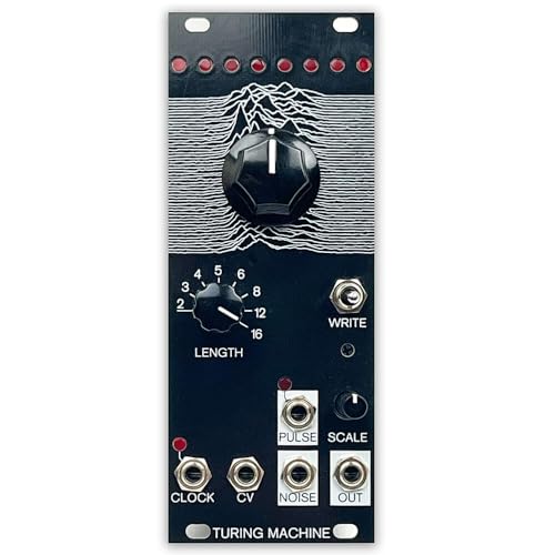 Amazon Best Sellers: Best Sound Modules