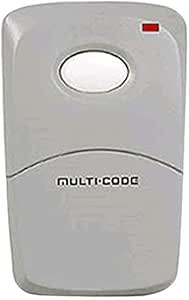 3089-multi-code-multicode-308911-OEM-Linear-MCS308911-300mhz-1-button ...