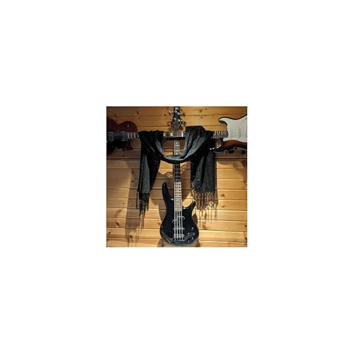 Tadow by Greg Breeden on Amazon Music - Amazon.com