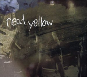 Read Yellow - Read Yellow - Amazon.com Music