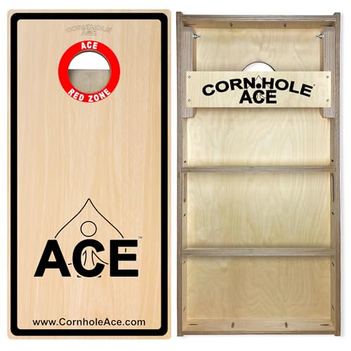 5 Best Cornhole Boards for Your Ultimate Backyard Fun