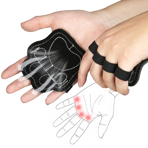 Amazon.co.uk Best Sellers: The most popular items in Hand Grips