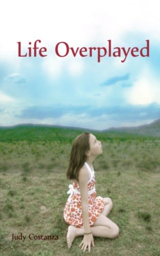 Life Overplayed : Amazon.in: Books