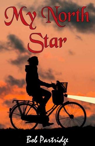 Buy My North Star Book Online at Low Prices in India | My North Star ...