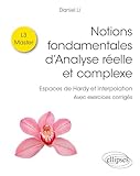 【発売日：2022年12月13日】・ブランド:ELLIPSES・製造元:Ellipses