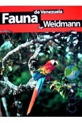 Fauna de Venezuela: 9789806028463: Books - Amazon.ca