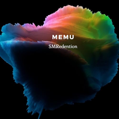 Spiele Memu SMRedention von Signature Moves auf Amazon Music ab