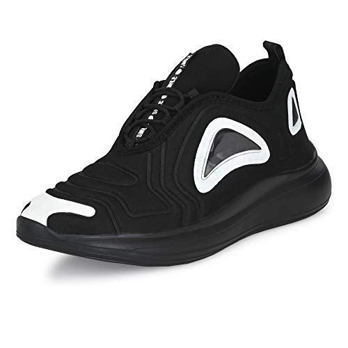 Imaduddin Khan's Amazon Page