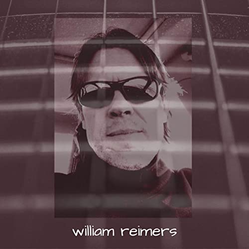 Écouter Try par William Reimers sur Amazon Music Unlimited