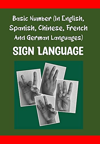 Amazon Basic Number In English Spanish Chinese French And amazon-basic-number-in-english-spanish-chinese-french-and