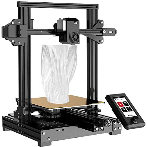 List of 10 Best High Temp 3d Printer 2023 Reviews