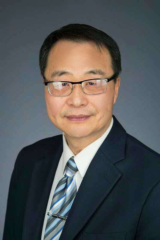 Amazon.com: Yuxing Yan: books, biography, latest update