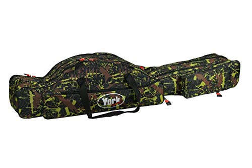 Rutentasche 2 Fächer – Die 15 besten Produkte im Vergleich - Die besten ...