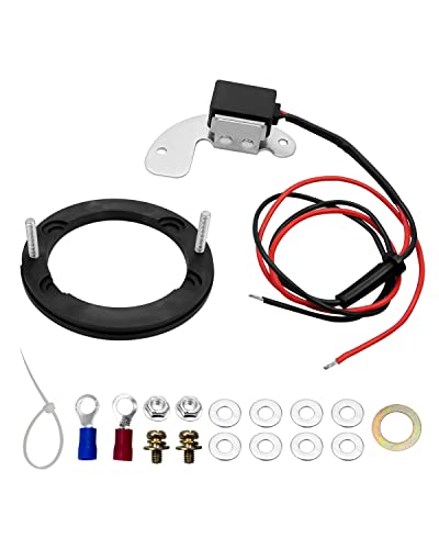 amazon.ae New Releases: The best-selling new & future releases in ...