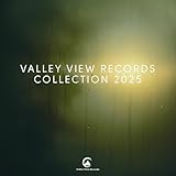 【発売日：2026年02月20日】・製造元:Valley View Records
